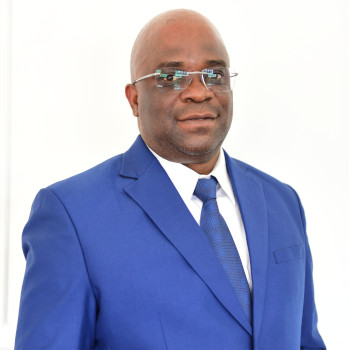 Management - Mopani Copper Mines Plc